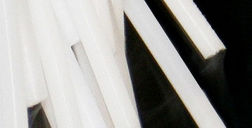 IceTech Australia | Dry Ice Blasting and Dry Ice Production