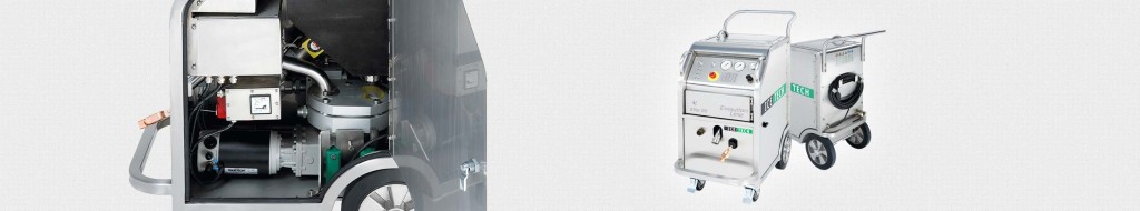 IceTech Australia | Dry Ice Blasting and Dry Ice Production