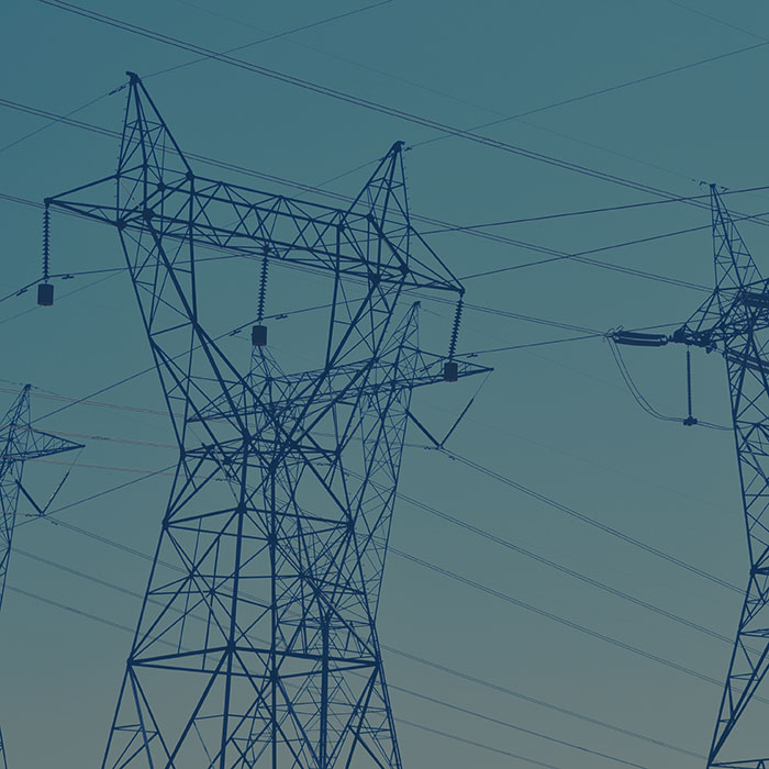 ICETECH DRY ICE BLASTING APPLICATIONS | IceTech Australia