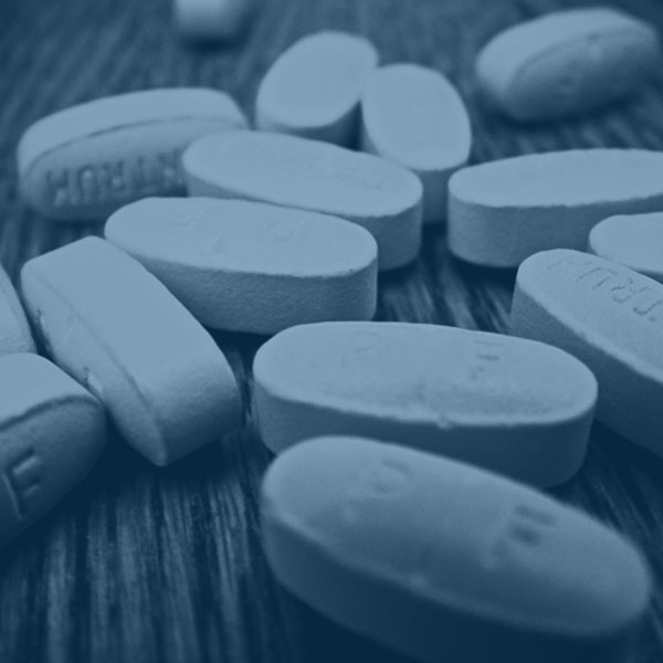 ICETECH DRY ICE BLASTING APPLICATIONS | IceTech Australia