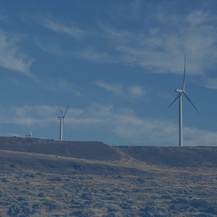 ICETECH DRY ICE BLASTING APPLICATIONS | IceTech Australia